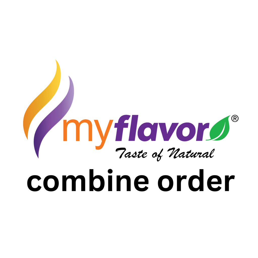 COMBINE ORDER ( muhammadaqlan) | Shopee Malaysia