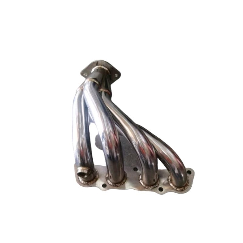 Perodua Myvi / Myvi Se / Myvi Lagi Best / Myvi Icon / Alza / Yrv K3 1.3 ...