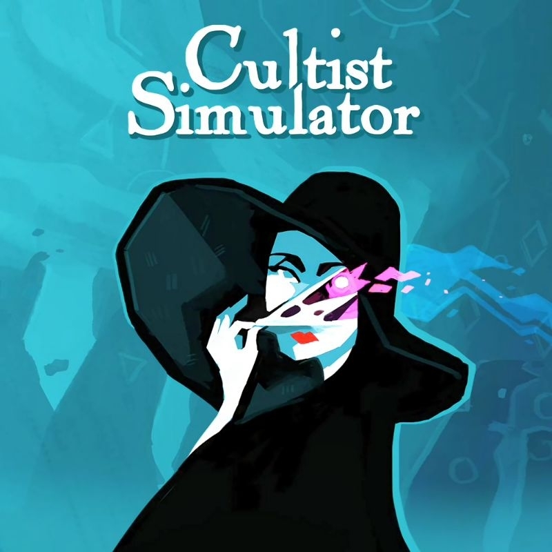 Cultist Simulator: Anthology Edition [PC GAME] [DIGITAL DOWNLOAD ...