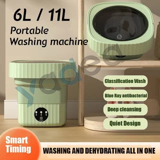 mini washing machine - Prices and Promotions - Feb 2026 | Shopee Malaysia
