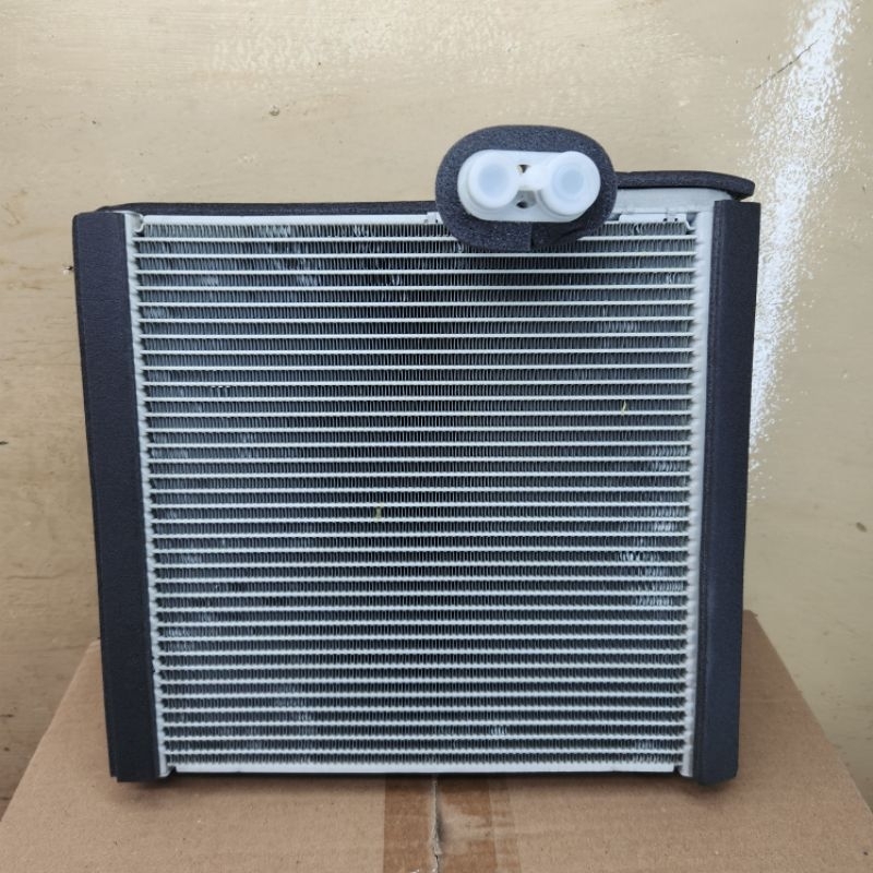 TOYOTA HILUX 2015' REVO / INNOVA 2015' AIRCOND COOLING COIL ORIGINAL ...