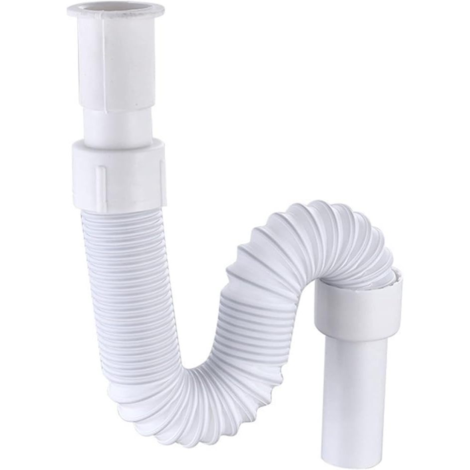 Sink paip sinki paip sink pipe paip singki sink drain pipe sink hose ...