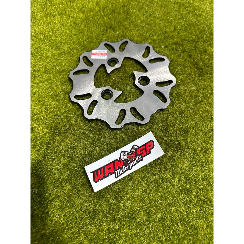 Piring disc Untuk rim rpm Saiz 155mm | Shopee Malaysia