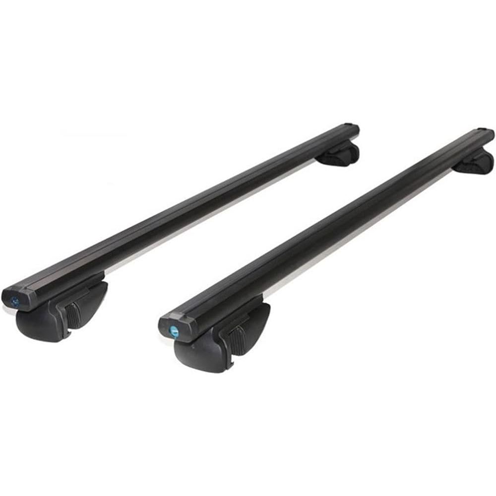 Universal SUV Car Roof-Top Rack Roof Rack Crossbars /Roof Rack / Roof ...