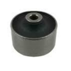 PROTON EXORA/PREVE LOWER ARM BUSH BIG/SMALL | Shopee Malaysia