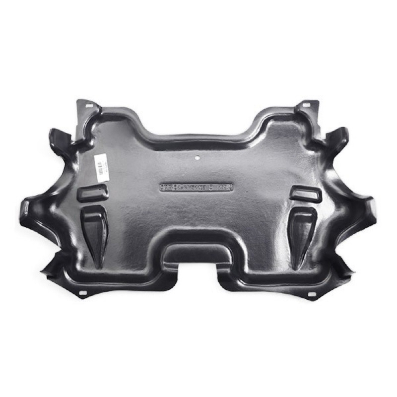 W211 E200 E240 ENGINE LOWER COVER 2115242430 | Shopee Malaysia