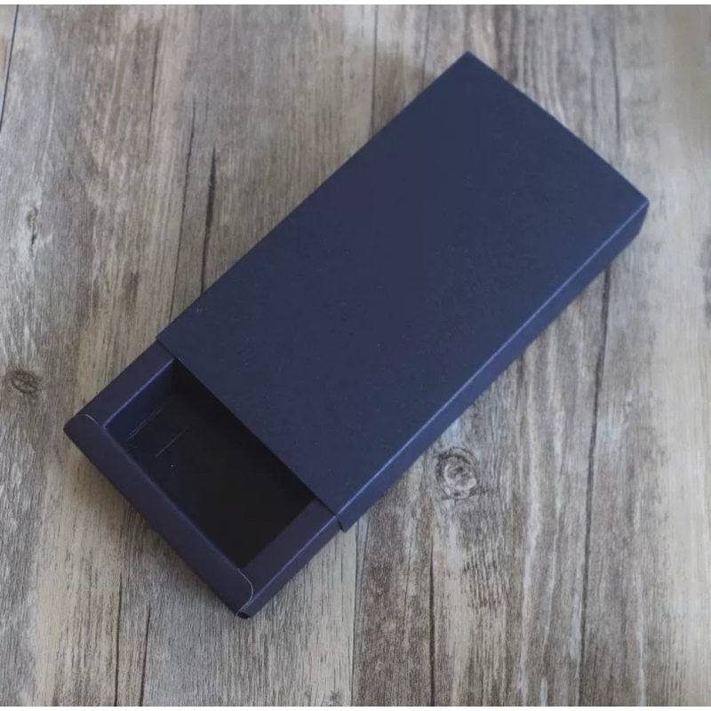 Gift box / paper box / paper gift box | Shopee Malaysia