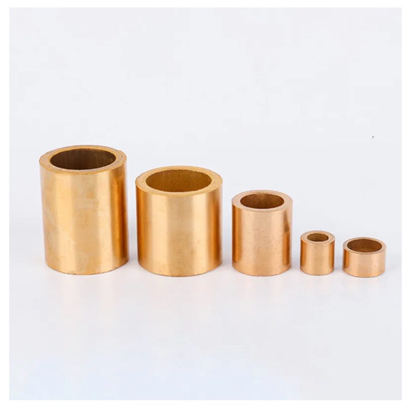 customize COPPER BUSH | Shopee Malaysia