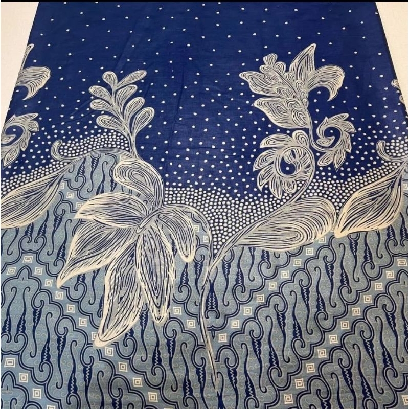 Kain Batik | Batik Lepas | Batik Jawa | Kain Sarung [Pre Order ...