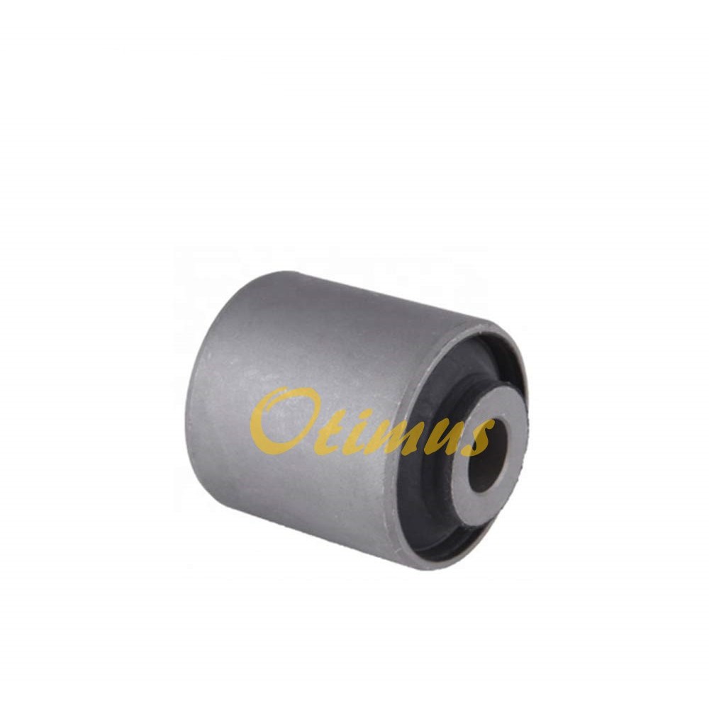 HONDA ACCORD S84 S86 S87 SV4, ODYSSEY RA6 FRONT LOWER ARM BUSH BIG ...
