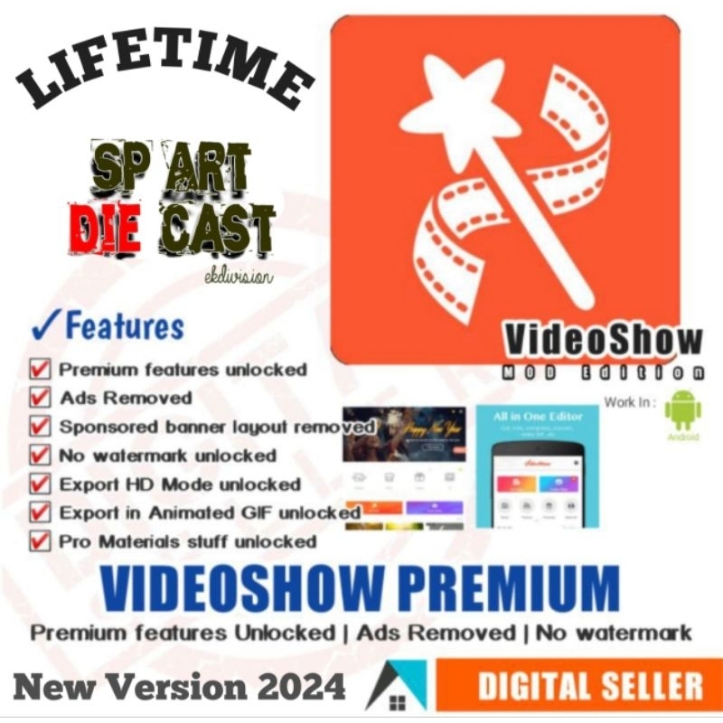 𝗚𝘂𝗮𝗿𝗮𝗻𝘁𝗲𝗲 𝗟𝗶𝗳𝗲𝘁𝗶𝗺𝗲 𝗩𝗶𝗱𝗲𝗼𝘀𝗵𝗼𝘄 𝗣𝗿𝗼 𝗔𝗽𝗸 2025 [𝗩𝗜𝗣 𝗣𝗮𝗶𝗱 𝗨𝗻𝗹𝗼𝗰𝗸𝗲𝗱] 𝗙𝗼𝗿 ...