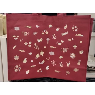 Buy kaison bag Online With Best Price, Dec 2025 | Shopee Malaysia