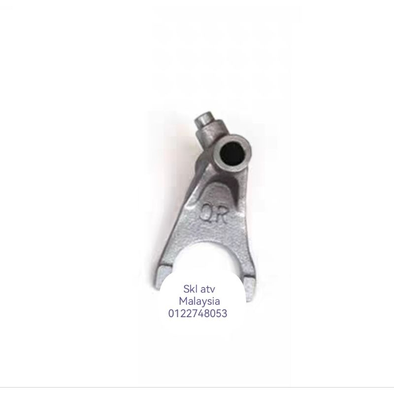 atv linhai or gy6 gear box select gear 200cc | Shopee Malaysia