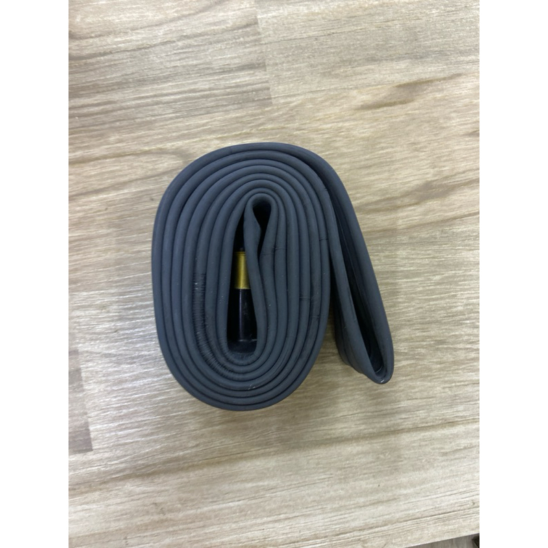 BICYCLE TUBE / TUIB BASIKAL RUBBER INNER TUBE 12'' 14'' 16'' 20'' 24 ...