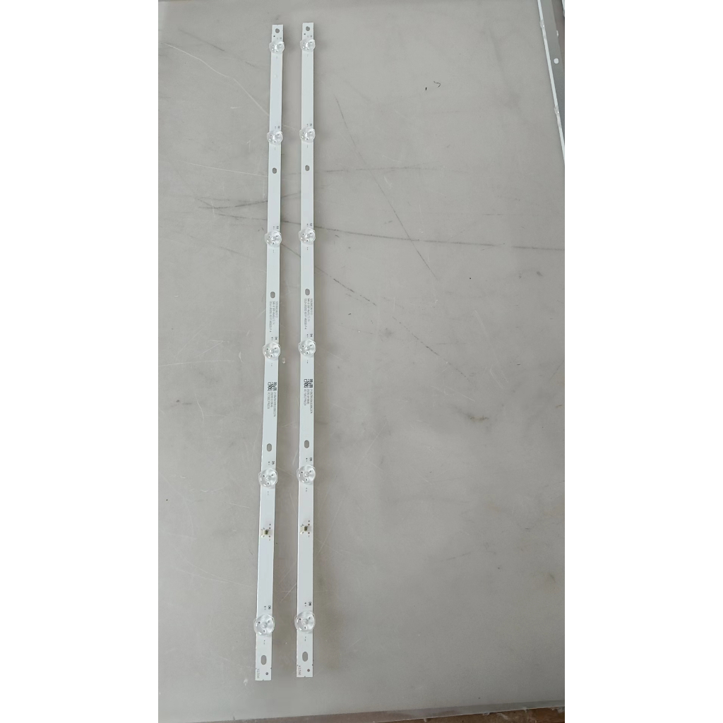 Philips 32PHT5505 Tv Backlight | Shopee Malaysia