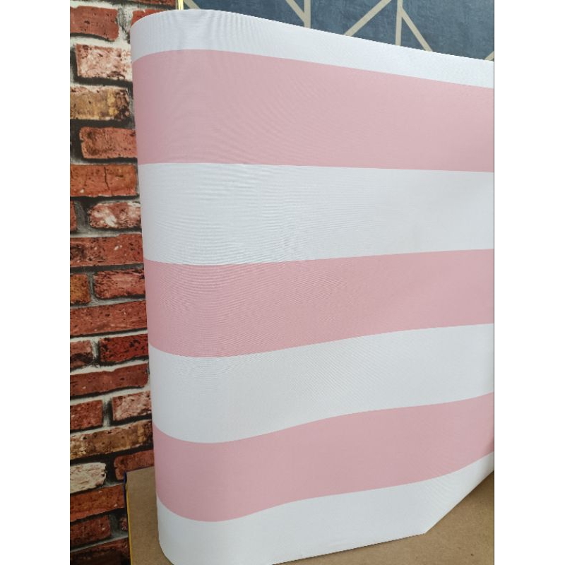 Sticker Peti Sejuk Sticker dapur furniture cabinet decorative ...