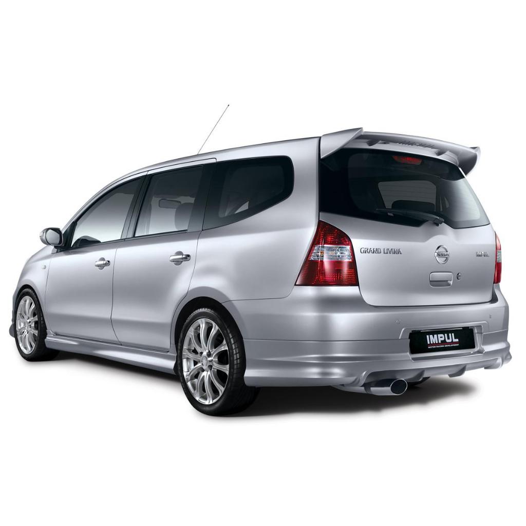 NISSAN LATIO-C11L LIVINA-L10L 1.6 HOSE WATER HEATER 92415-EE000 ...