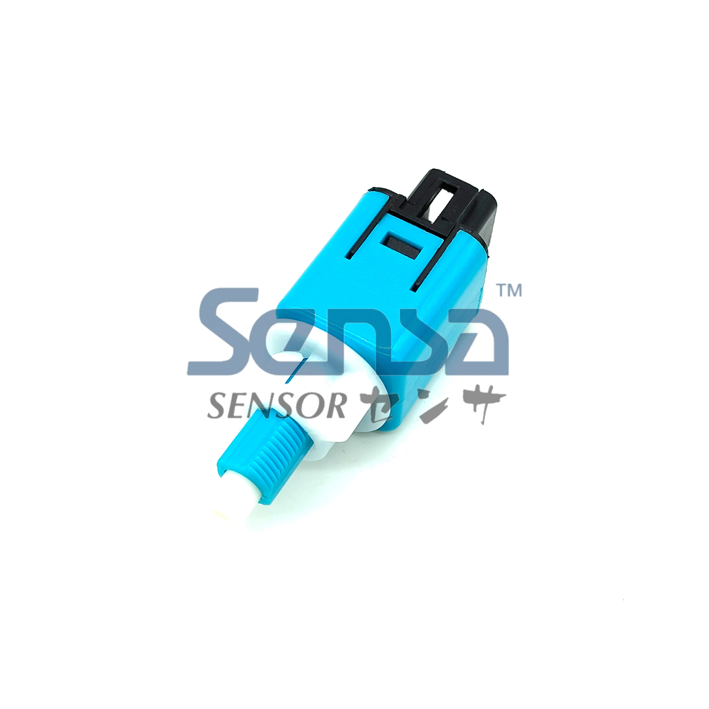 PERODUA AXIA , BEZZA 1.0 BRAKE SWITCH 2PIN | Shopee Malaysia
