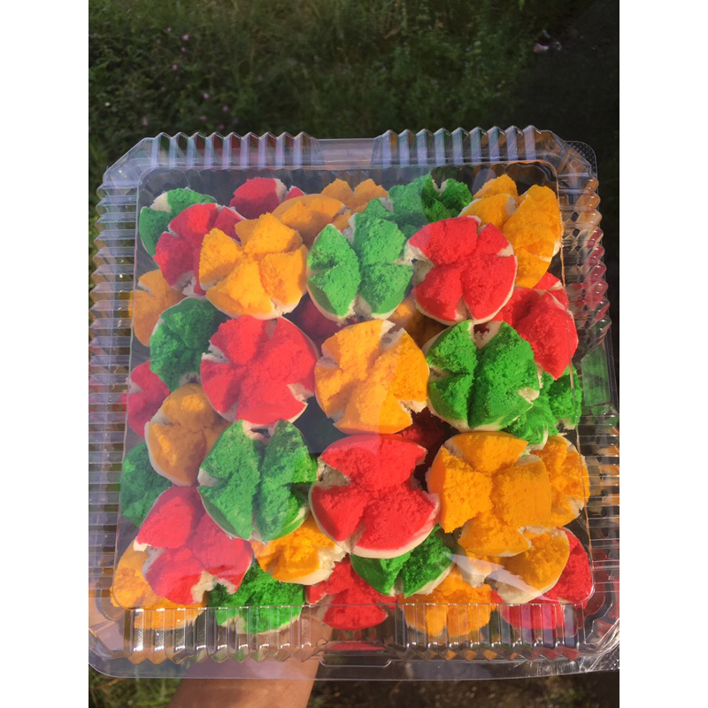 APAM MEKAR KLASIK RESEPI TRADISIONAL | Shopee Malaysia