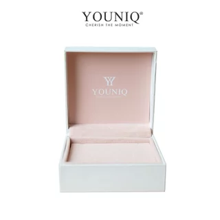 YOUNIQ Official Store Online, February 2026 | Shopee Malaysia