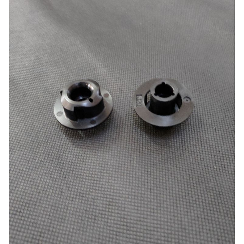 Zenoah G320PUM Starter CamPlate | Shopee Malaysia