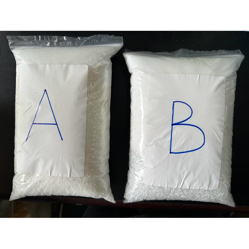 4kg Set Baja AB formula Chili | Shopee Malaysia