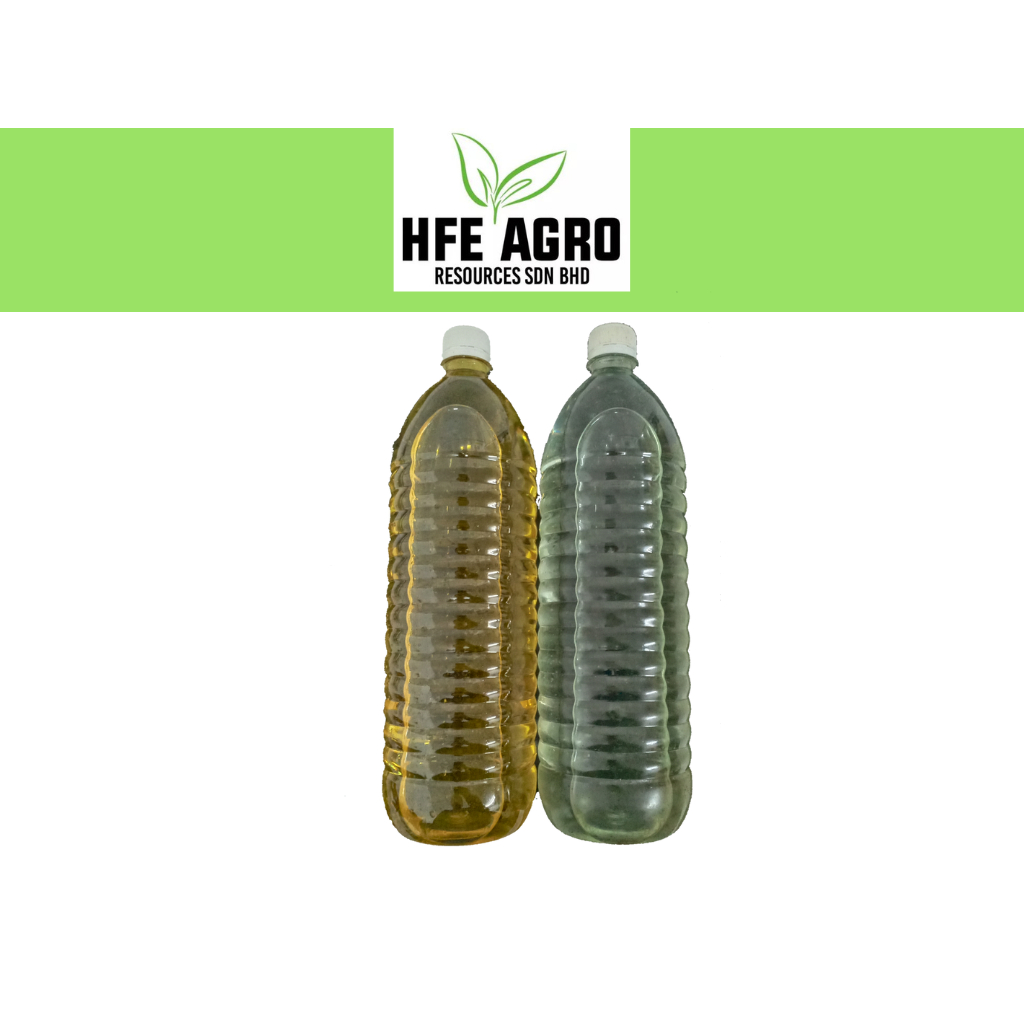 Baja AB 1 Litre (Hidroponik/fertigasi) | Shopee Malaysia
