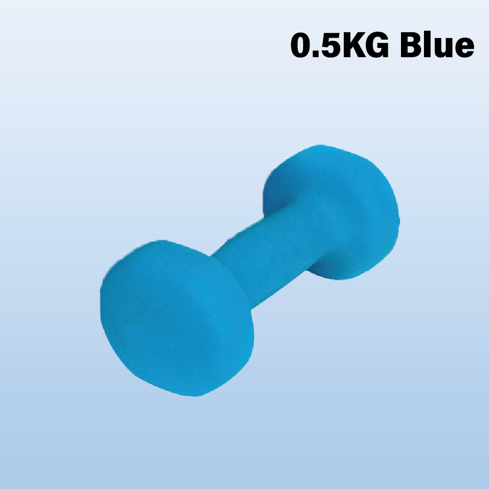 MasonGym™ Mini Dumbbell Hexagon Dumbbell Kecil Hexagon Dumbbell Mini ...