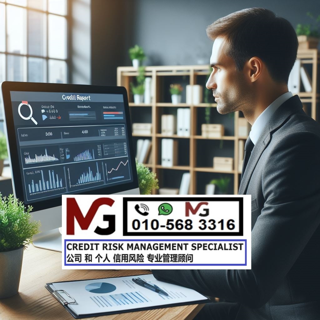 Credit Risk Analysis - Overview and Purpose - Financial risk management ... Credit Risk Analysis - Overview and Purpose - Financial risk management ...