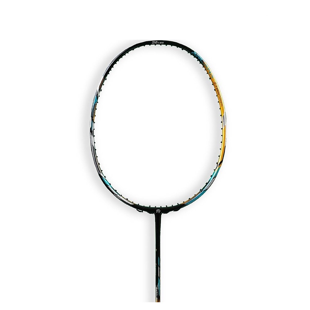 【ORIGINAL】FELET ARCANA 80 PLUS - 80S/ 80L (FRAME or INSTALL FELET/YONEX ...