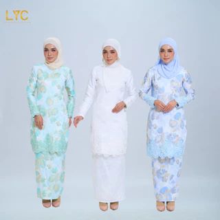 Liyana Collection Official Store Online, June 2024 | Shopee Malaysia
