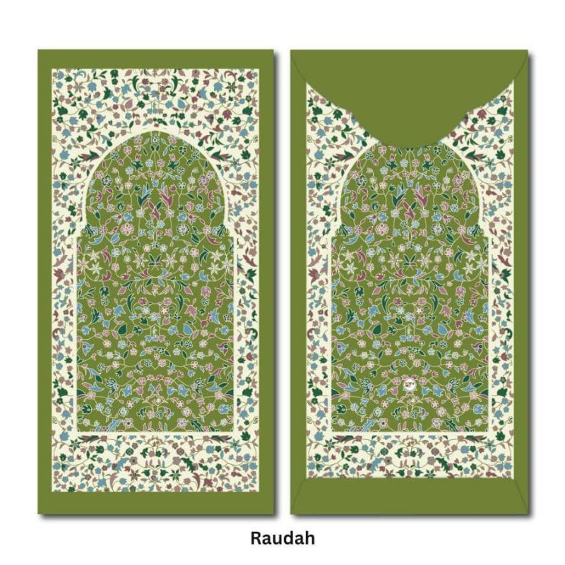 SAMPUL RAYA GEMPAK 2024 | Shopee Malaysia