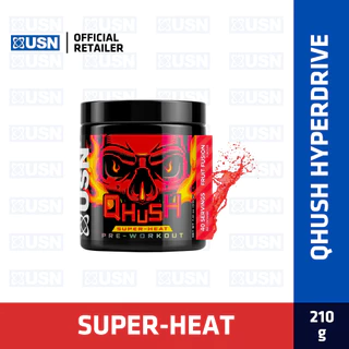 DeeGymSupplement, Online Shop | Shopee Malaysia