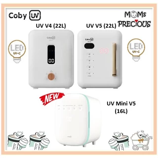 uv sterilizer - Prices and Promotions - Jun 2024 | Shopee Malaysia