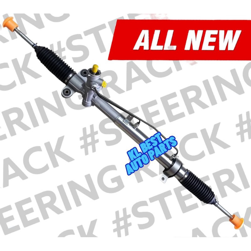 100% NEW PERODUA MYVI 1.3 FIRST MODEL , OLD MODEL ( EZI SE1 SE2 ) POWER ...