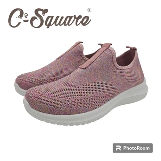 C-Square Official Store Online, March 2026 | Shopee Malaysia