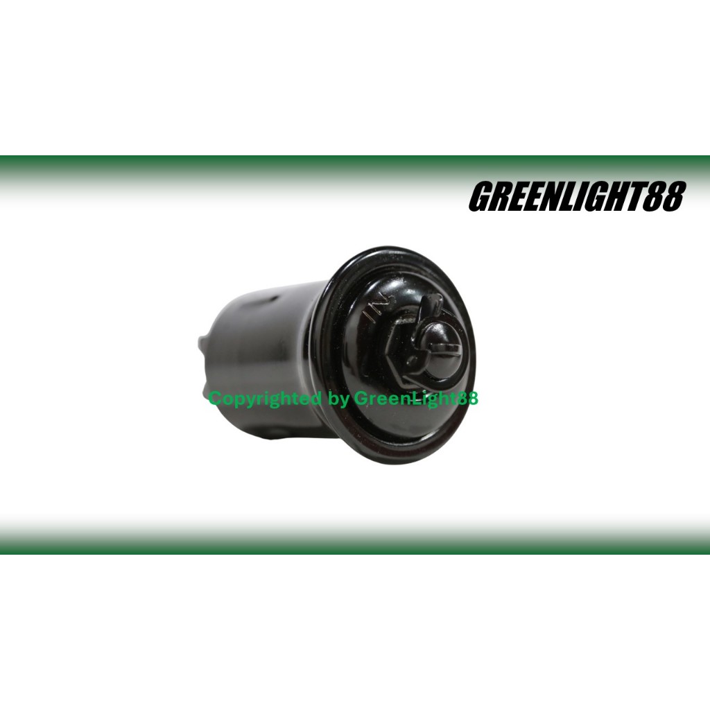 PROTON ISWARA FUEL FILTER (IRON) (MB 870489) | Shopee Malaysia