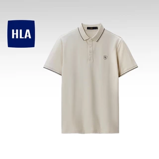 HLA Official Online Store, July 2024 | Shopee Malaysia