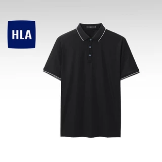 HLA Official Online Store, July 2024 | Shopee Malaysia