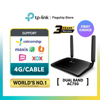 tp link - Prices and Promotions - Jan 2024 | Shopee Malaysia