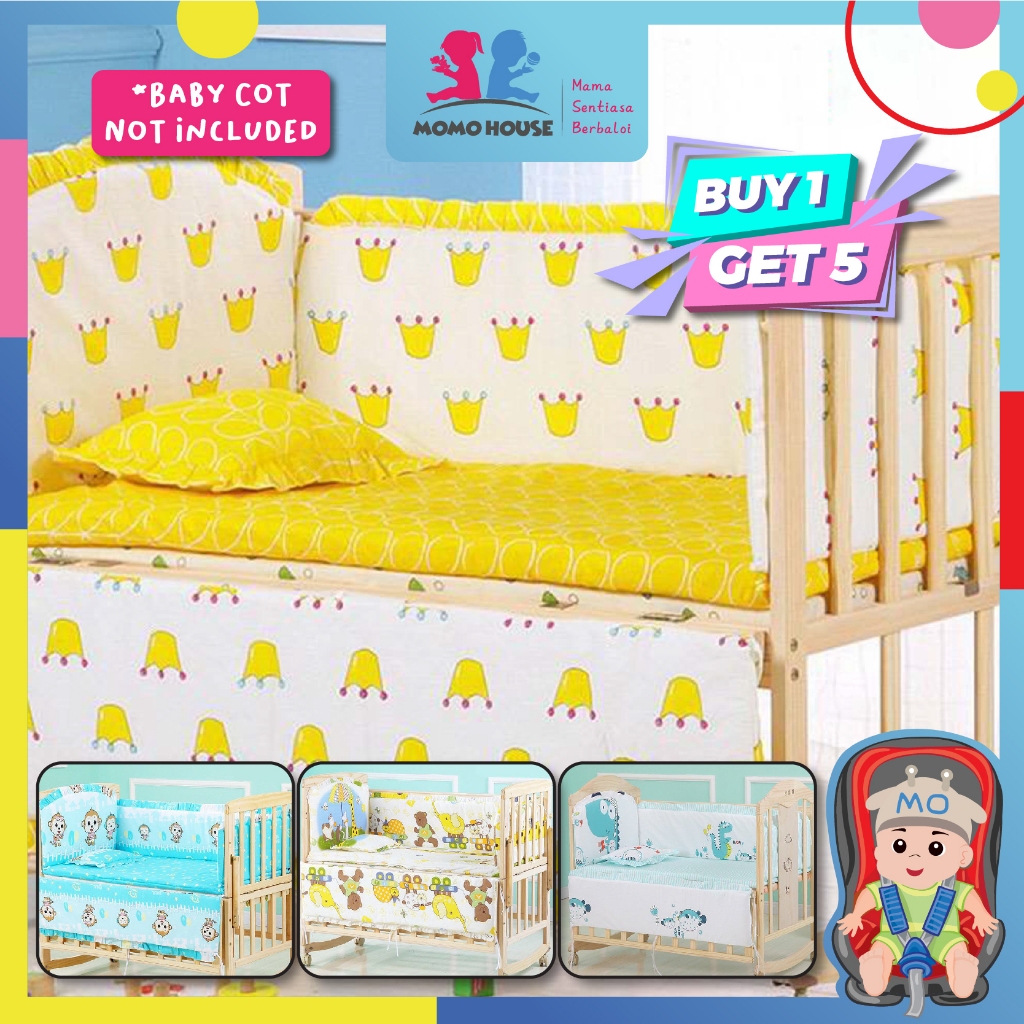 Tilam Baby Cot Baby Mattress Tilam Baby Newborn Tilam Baby Travel Tilam ...