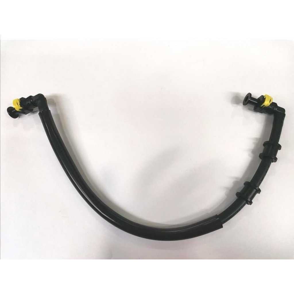 HONDA RS150 / RSX 150 FUEL PIPE ORIGINAL WINNER 150 / WINNER X PETROL ...