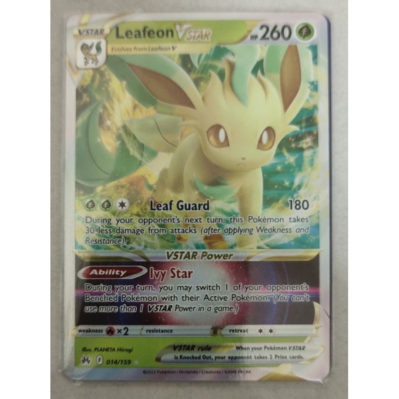 Original Pokemon TCG | Shopee Malaysia