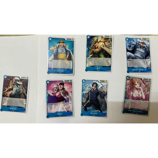 yy.game.shop, Online Shop | Shopee Malaysia