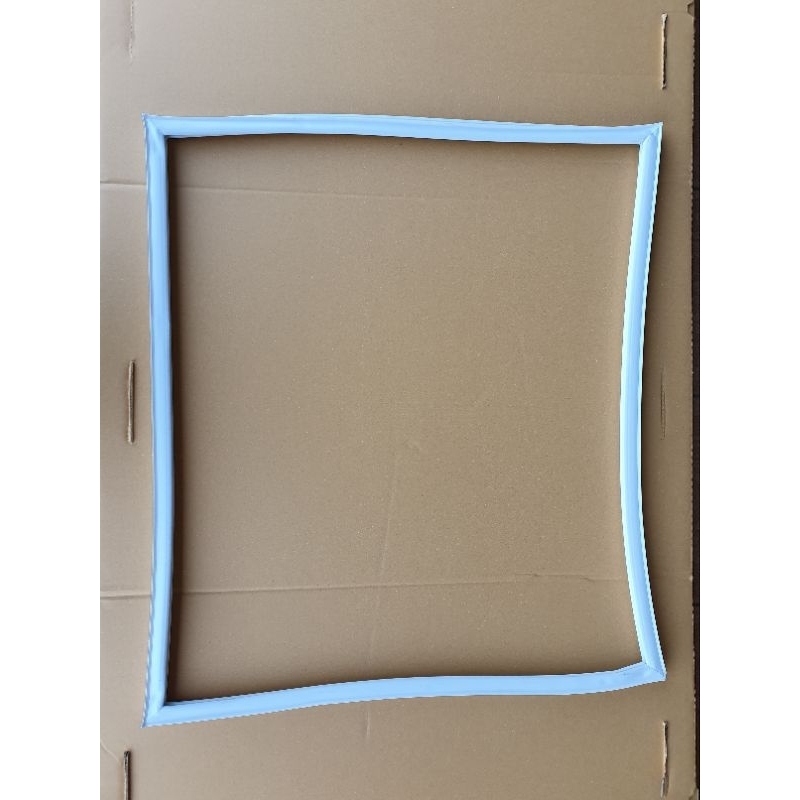 SHARP 1313 SJC518 DOOR SEAL GASKET GETAH PINTU GETAH PINTU | Shopee ...