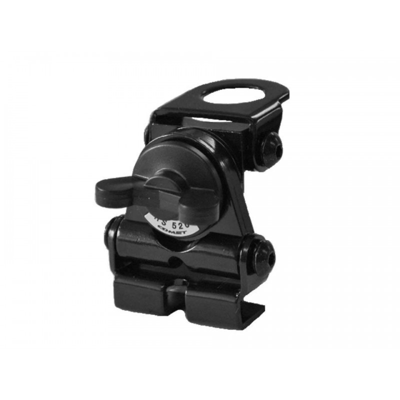 (Ready Stock) Original Comet RS-530 Trunk/Hatchback mount | Shopee Malaysia