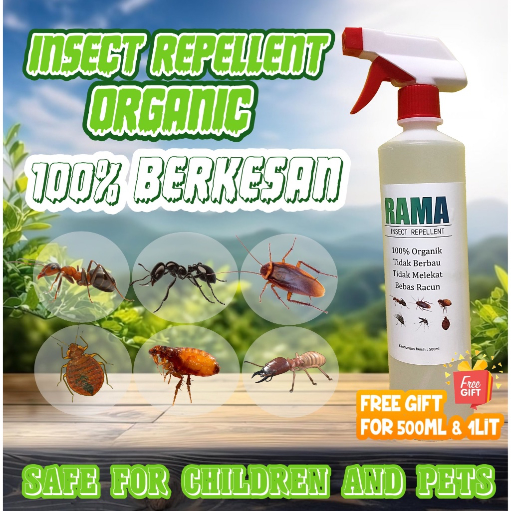 Shopee Malaysia | Free Shipping Across Malaysia