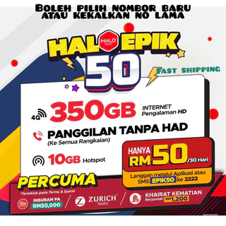 Buy sim card Online With Best Price, Jun 2024 | Shopee Malaysia