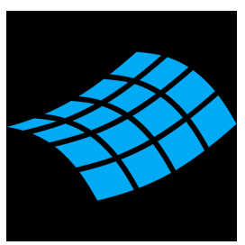 SOFiSTiK 2024.0.1 SP0 Build 3 - Windows (64-BIT) | Shopee Malaysia