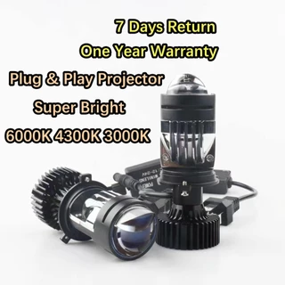 led headlight - Prices and Promotions - Apr 2024 | Shopee Malaysia